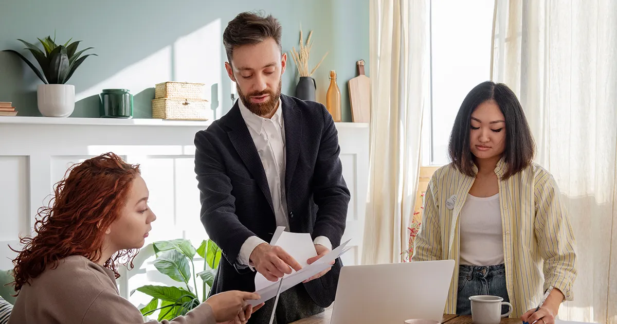 Drive Business Growth with eCommerce Consulting Services